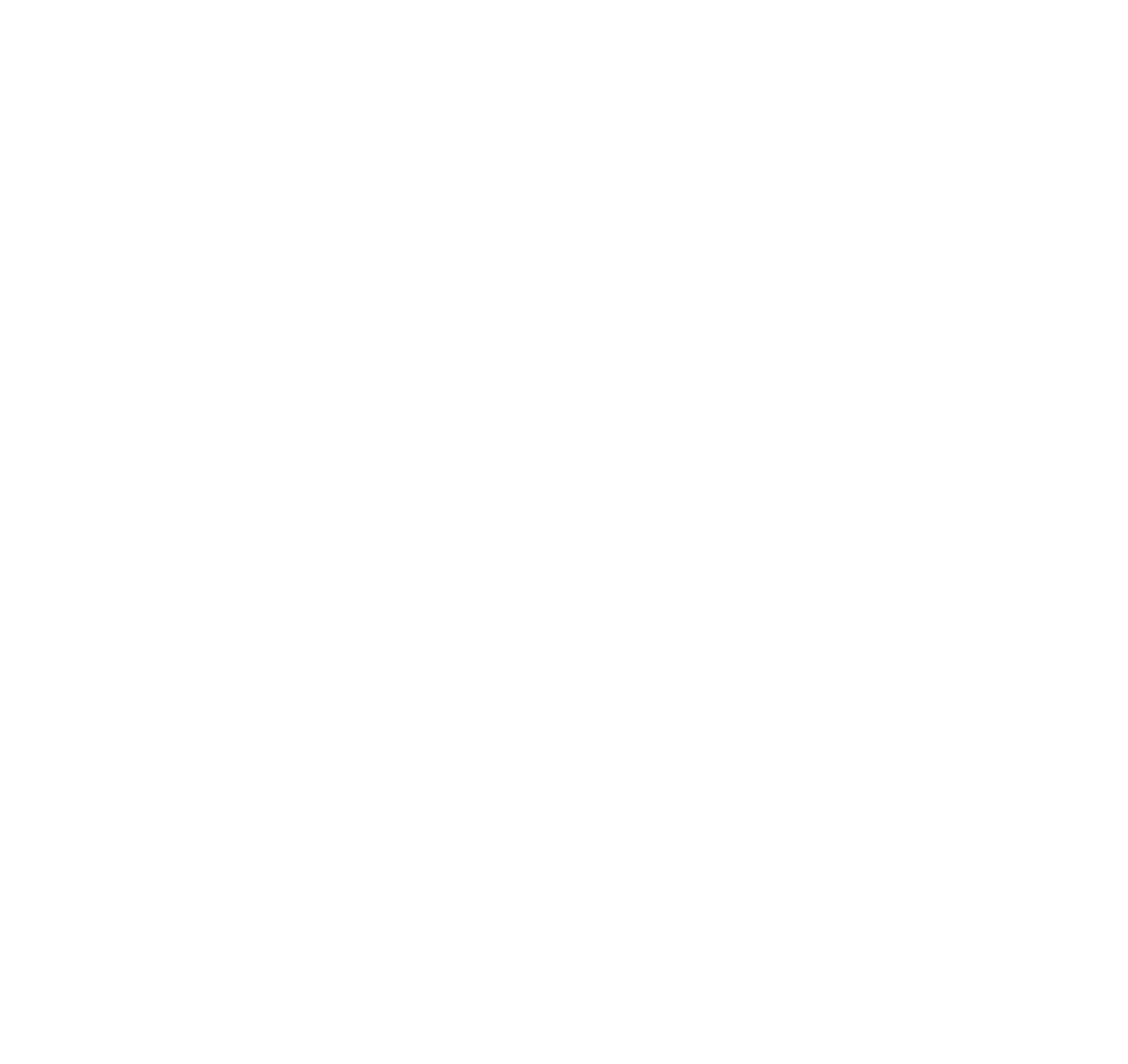 Annual Report 2024/25 – Vancouver Division of Family Practice