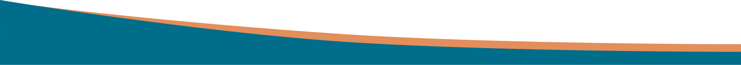 Annual Report 2024/25 – Vancouver Division of Family Practice